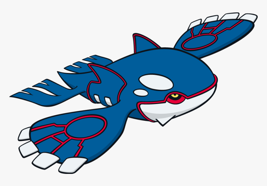 Download Legendary Pokemon Png File For Designing Purpose - Legendary ...