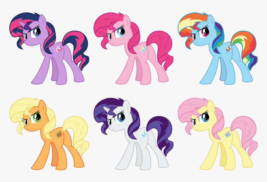 Sunset Shimmer Png, Transparent Png , Transparent Png Image - PNGitem