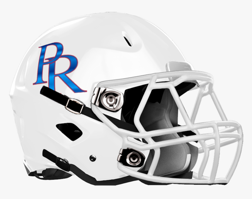 Macon County Football, HD Png Download , Transparent Png Image - PNGitem