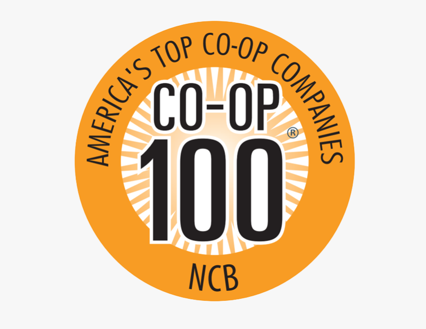 Parenthesis Png, Transparent Png , Transparent Png Image - PNGitem