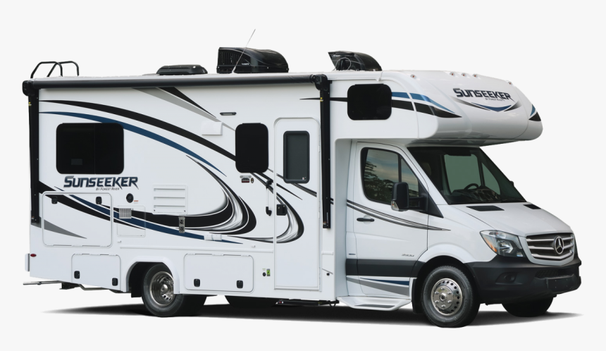 Motorhome Png, Transparent Png , Transparent Png Image - PNGitem
