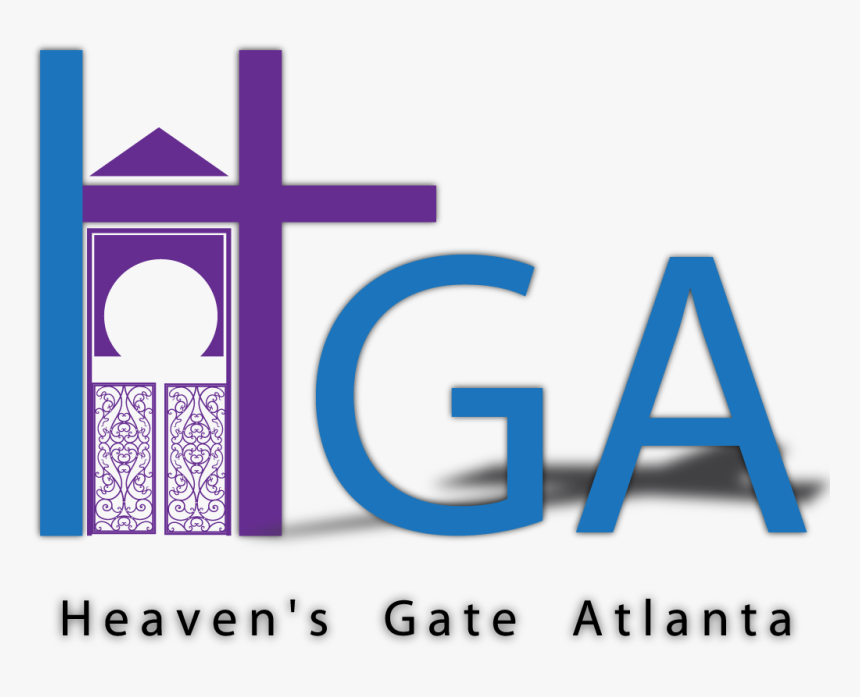 Rccg Heaven’s Gate - Rccg Heavens Gate Atlanta, HD Png Download ...