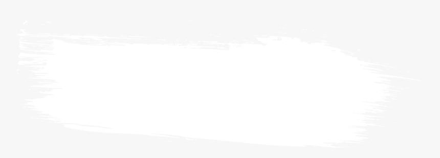 White Brush Stroke Png, Transparent Png , Transparent Png Image - PNGitem