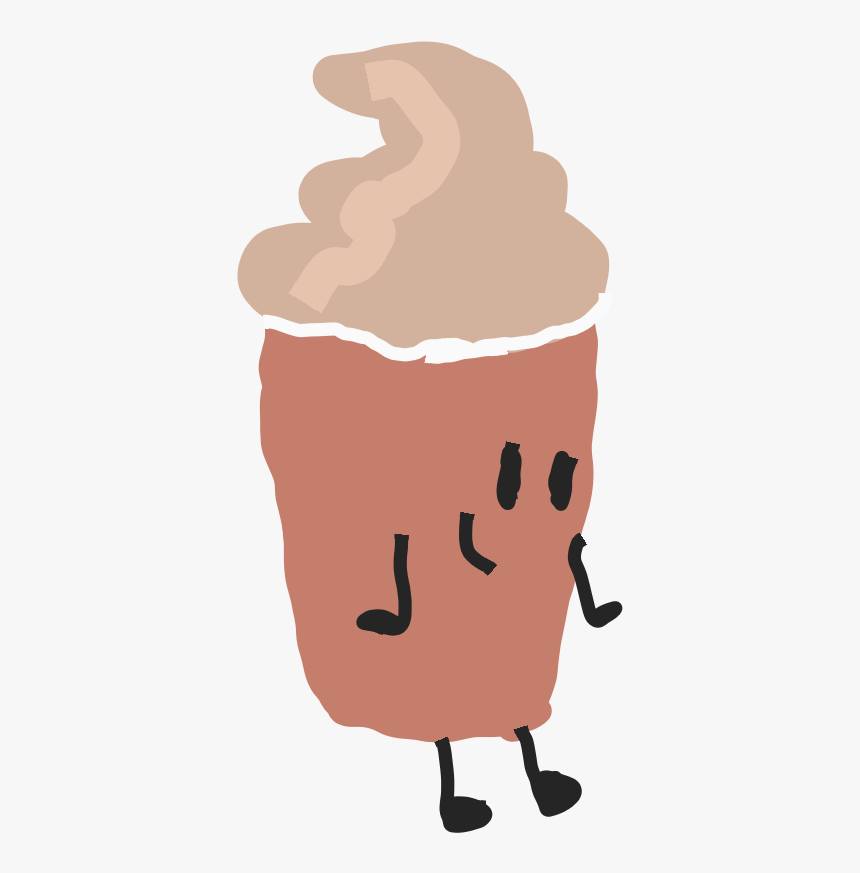 The Object Shows Community Wiki, HD Png Download , Transparent Png ...