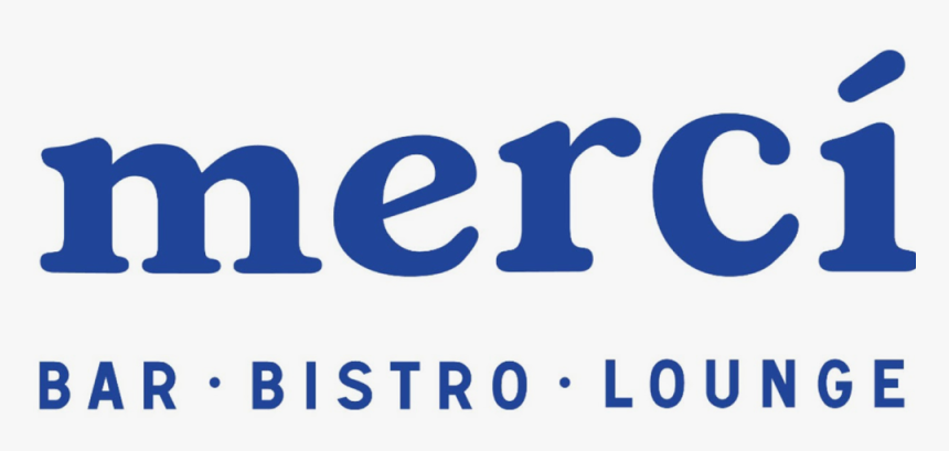 Merci Png, Transparent Png , Transparent Png Image - PNGitem