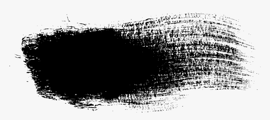 Black,text,line,black And Photography,illustration - Brush Stroke ...