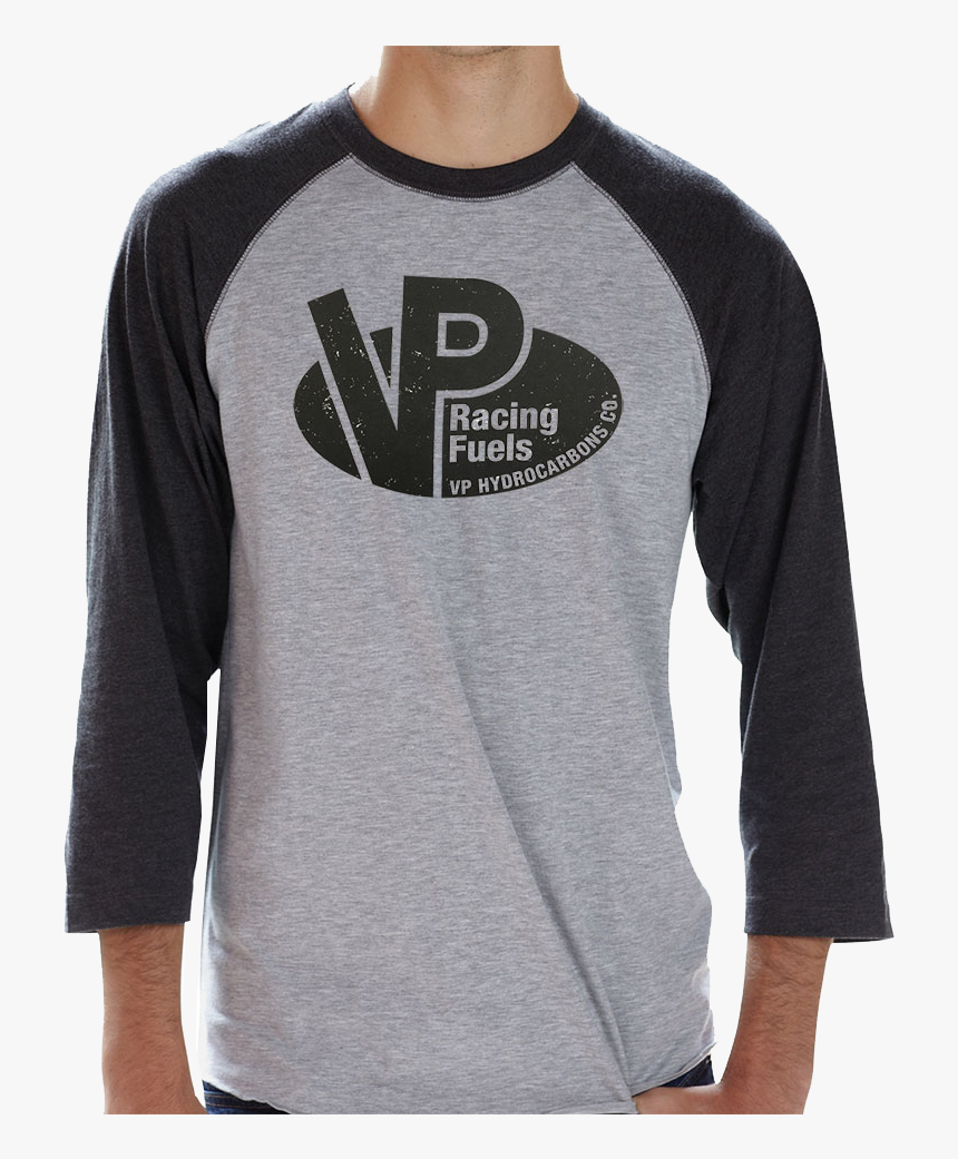 Vp Racing Fuel, HD Png Download , Transparent Png Image - PNGitem