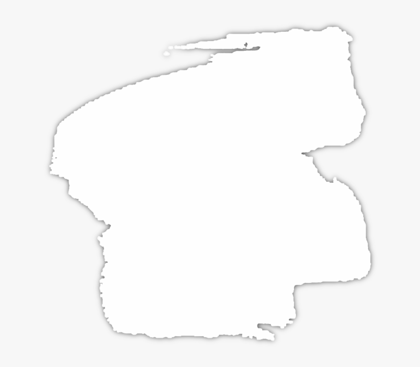 #white #paint #smudge #overlay #stroke #freetoedit - White Paint Smudge ...