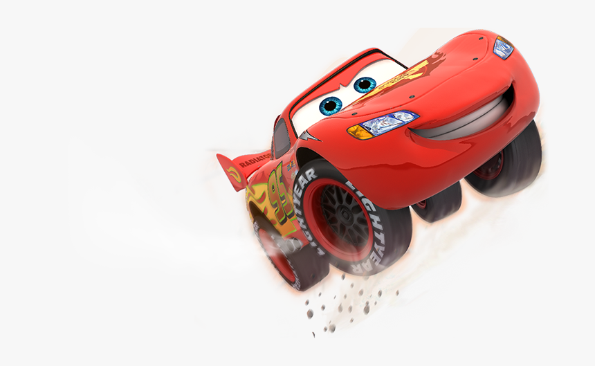 Gameloft Fast As Lightning, HD Png Download , Transparent Png Image ...