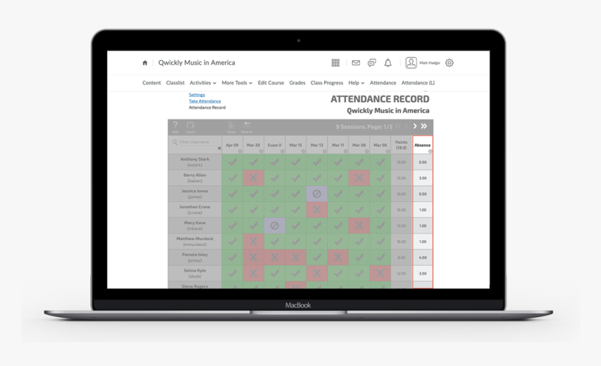 Transparent Stark Industries Png - Employee Self Service Portals In Hr ...