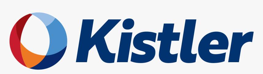 Kistler Logo - Graphic Design, HD Png Download , Transparent Png Image ...