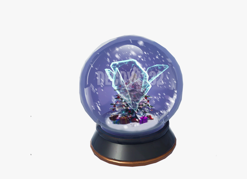 Rift To Go Png, Transparent Png , Transparent Png Image - PNGitem