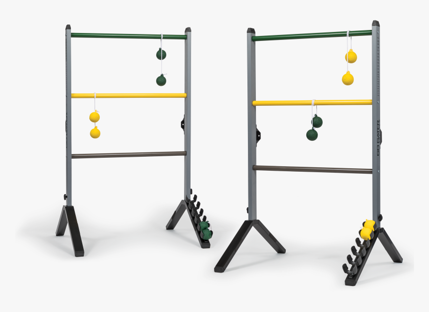 Whiteboard - Go Gater Ladderball, HD Png Download , Transparent Png ...