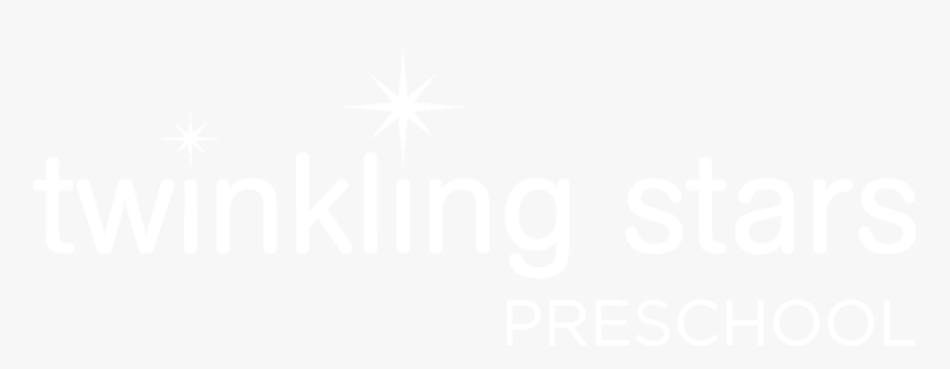 Tsd Logo Final 2018 Wht - Ihg Logo White, HD Png Download , Transparent ...