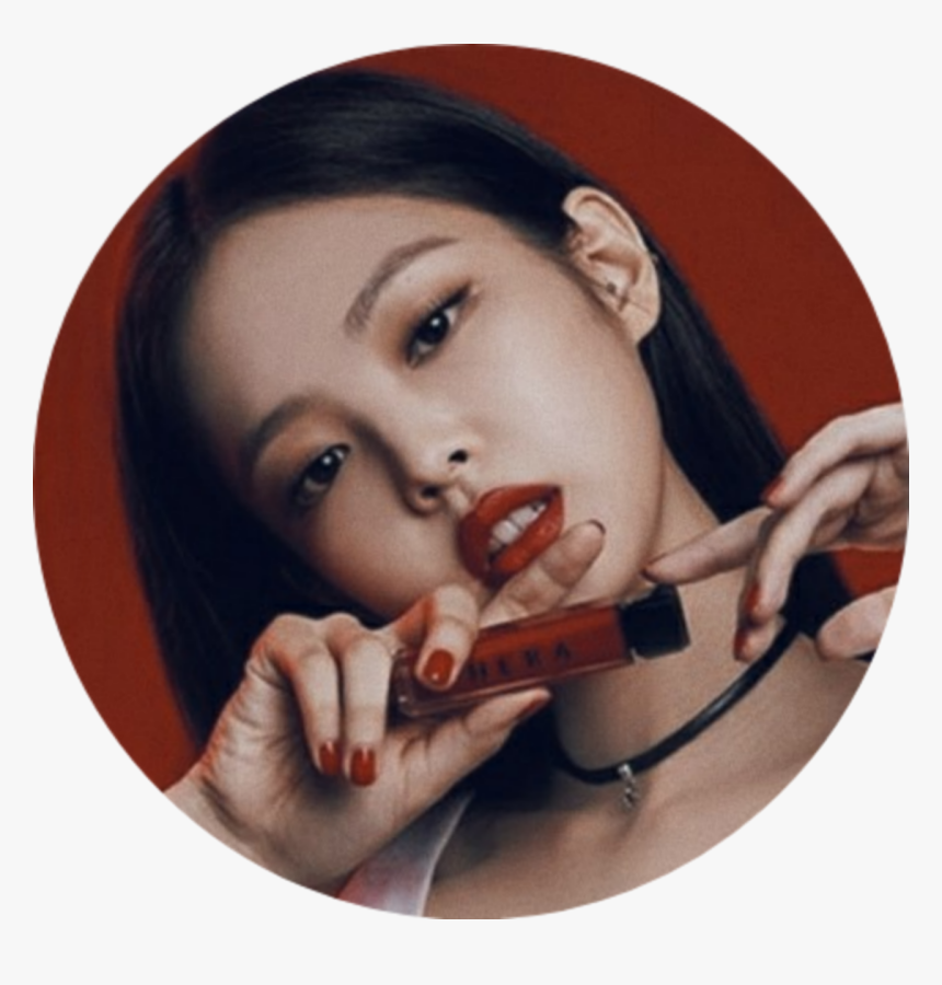 Transparent Jennie Kim Png - Jennie Kim Hera, Png Download ...