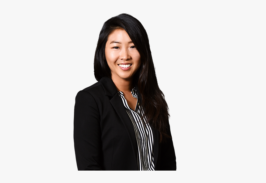 Jennifer Yoon Jee Kim, HD Png Download , Transparent Png Image - PNGitem