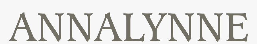 Hansu Name, HD Png Download , Transparent Png Image - PNGitem