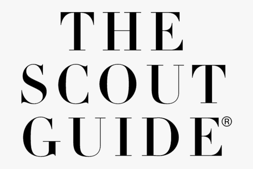 Sunday Times Style, HD Png Download , Transparent Png Image - PNGitem