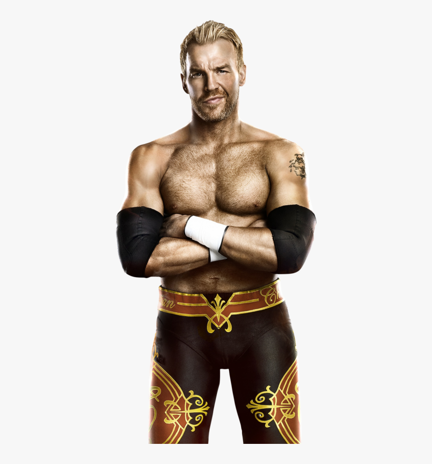 Wwe Christian Games Png Png Images - Wwe Christian Png 2k14 ...