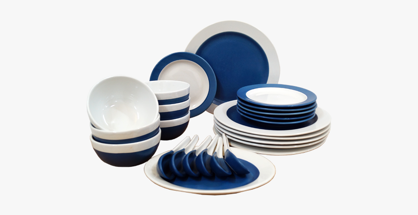 Ceramic, HD Png Download , Transparent Png Image - PNGitem