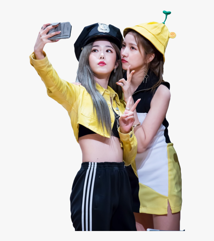 Image - Sinb, HD Png Download , Transparent Png Image - PNGitem