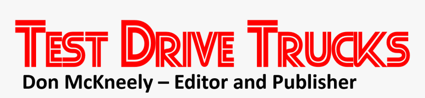 True Value Logo, HD Png Download , Transparent Png Image - PNGitem