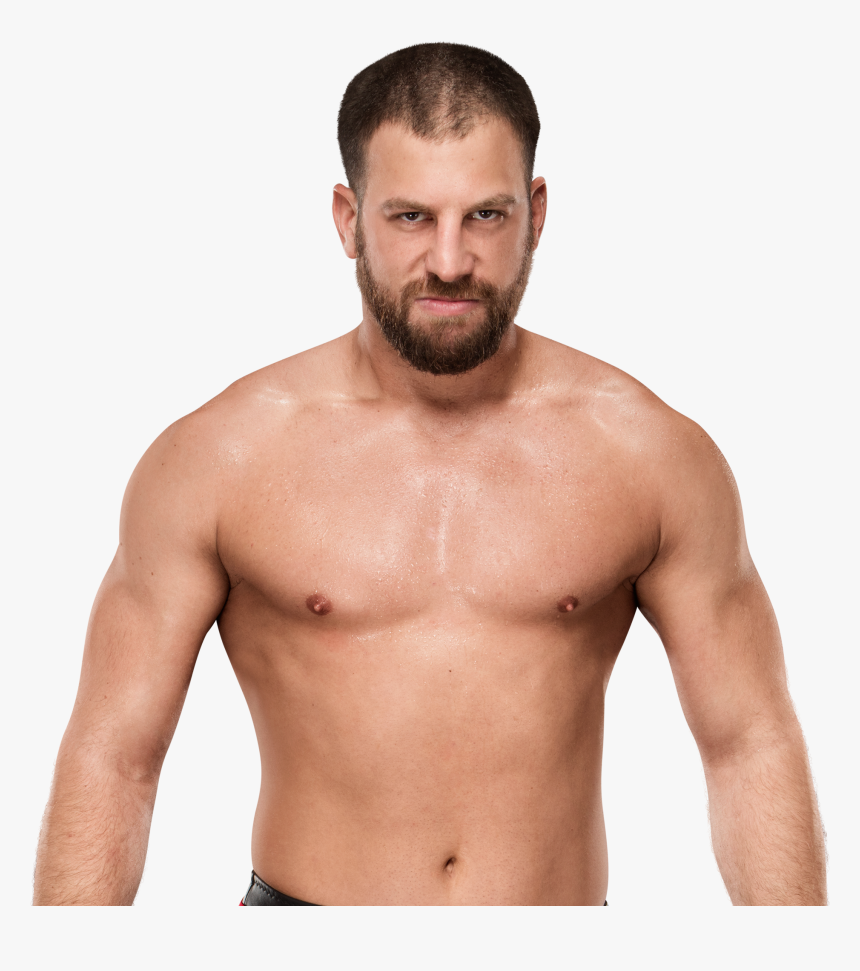 Wwe Cruiserweight Championship Png - Kyle O Reilly Png, Transparent Png ...