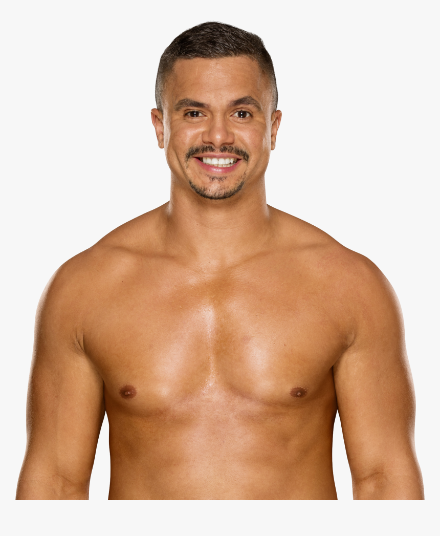 Primo Wwe Png , Png Download - Primo Colon, Transparent Png ...