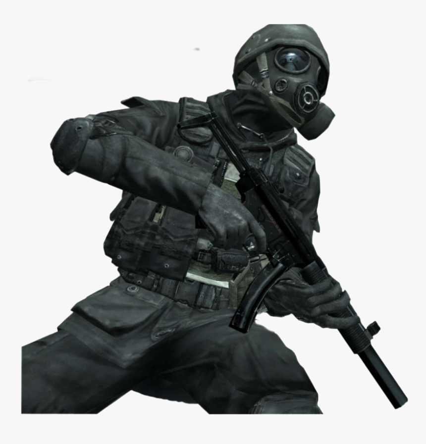 Call of duty png