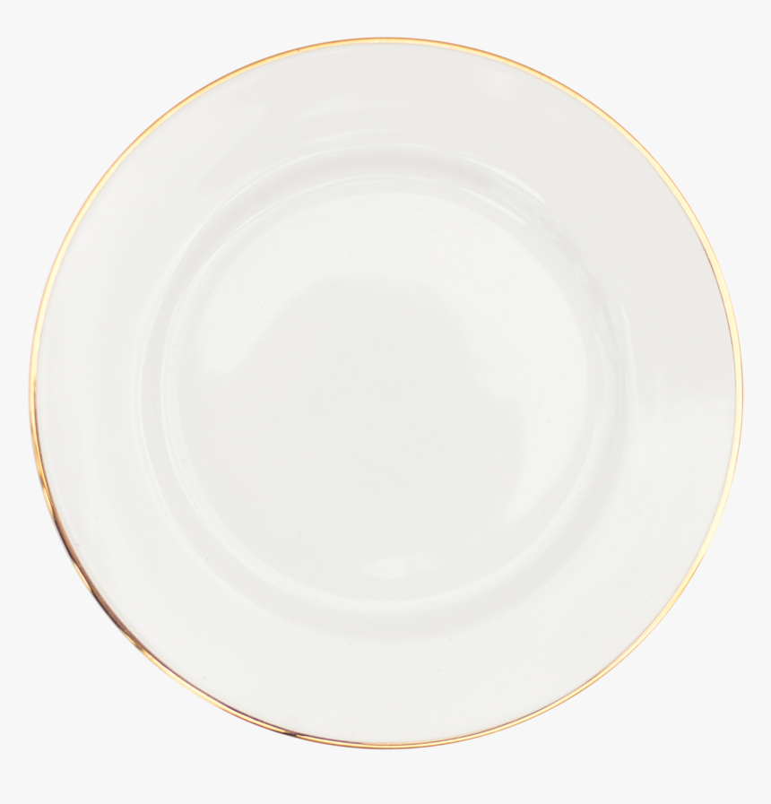 Dinner Plate Png