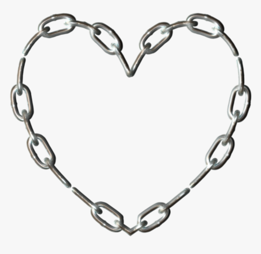 Image - Messy Png, Transparent Png , Transparent Png Image - PNGitem