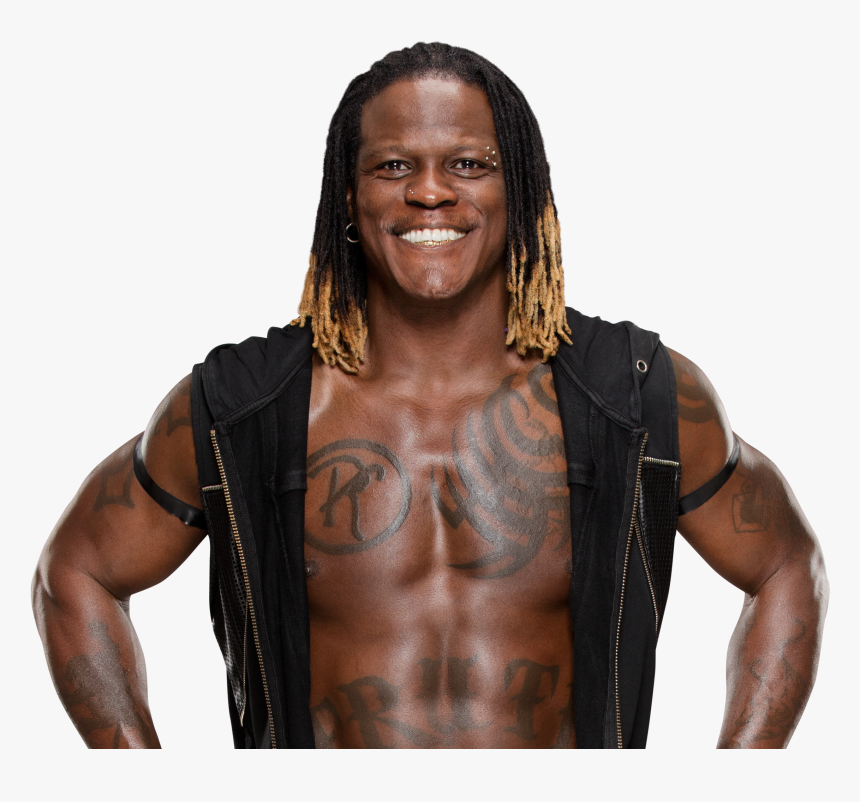 R-truth R Truth, Wwe Stuff, Wwe Superstars, Wrestling, - Wwe R Truth ...