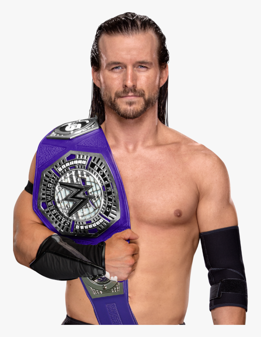 Nxt Adam Cole Png, Transparent Png , Transparent Png Image - PNGitem