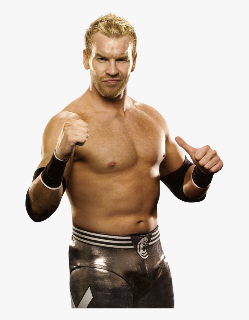 Christian Wwe Png, Transparent Png , Transparent Png Image - PNGitem