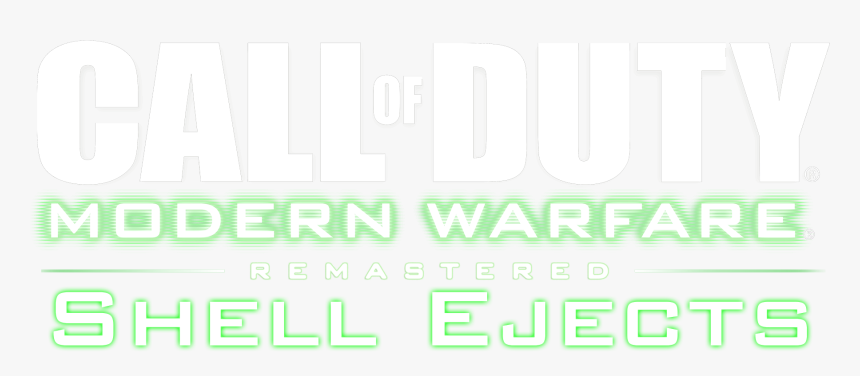 Call Of Duty Black Ops, HD Png Download , Transparent Png Image - PNGitem