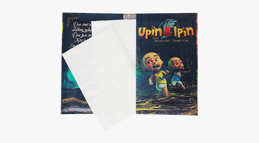 Paper, HD Png Download , Transparent Png Image - PNGitem