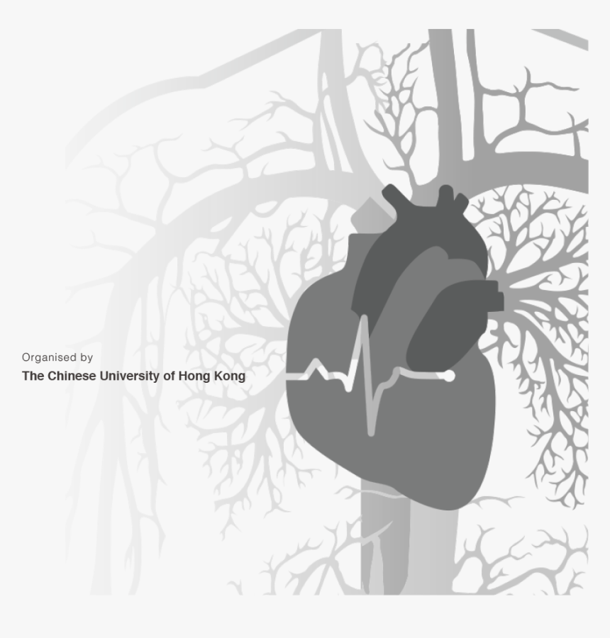 - Illustration - Heart Failure Png, Transparent Png , Transparent Png ...