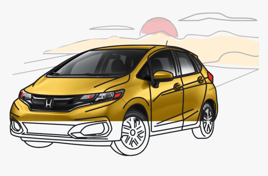 Hot Hatch, HD Png Download , Transparent Png Image - PNGitem