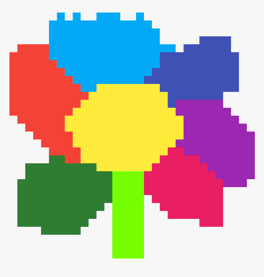 Minecraft Iron Man Arc Reactor - Undertale Determination, HD Png ...