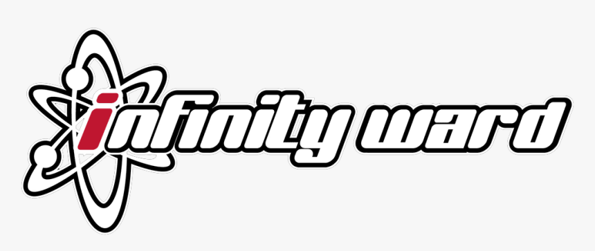 Infinity Ward Logo