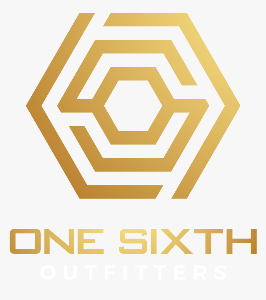 One Sixth Outfitters - Actress Splazsh, HD Png Download , Transparent ...