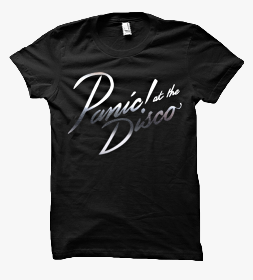 Adam Savage T Shirt, HD Png Download , Transparent Png Image - PNGitem