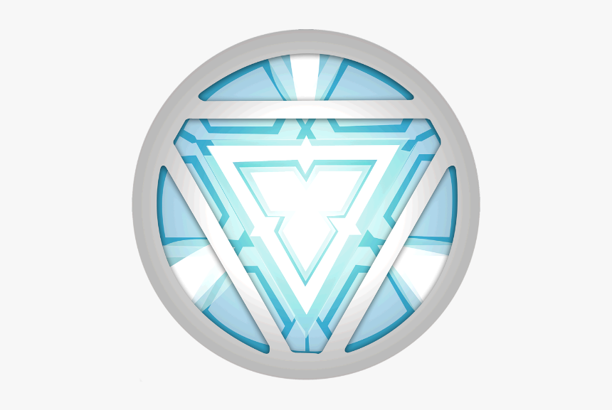 Product - Tony Stark Reactor Png, Transparent Png , Transparent Png ...