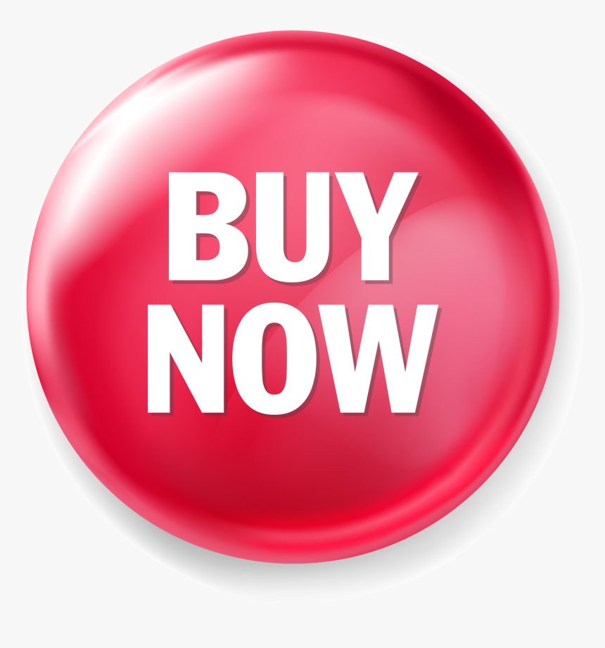 Cheap Royalty Free Png - Circle, Transparent Png , Transparent Png ...