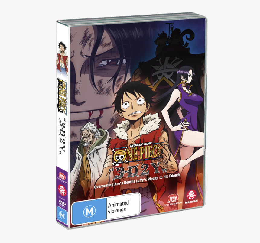 Transparent Boa Hancock Png - One Piece Poster Official, Png Download ...