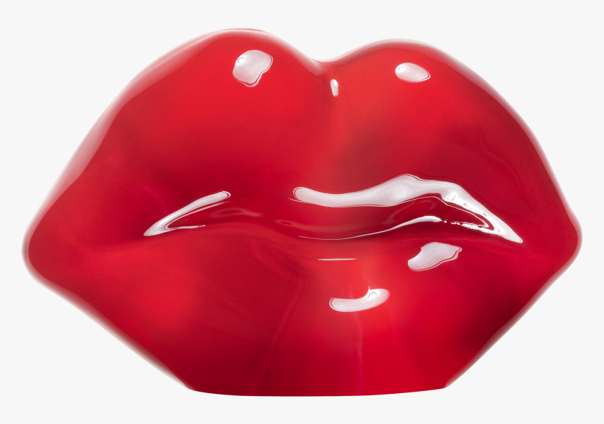 Red Lips Png Image - Labios Rojos Png, Transparent Png , Transparent ...
