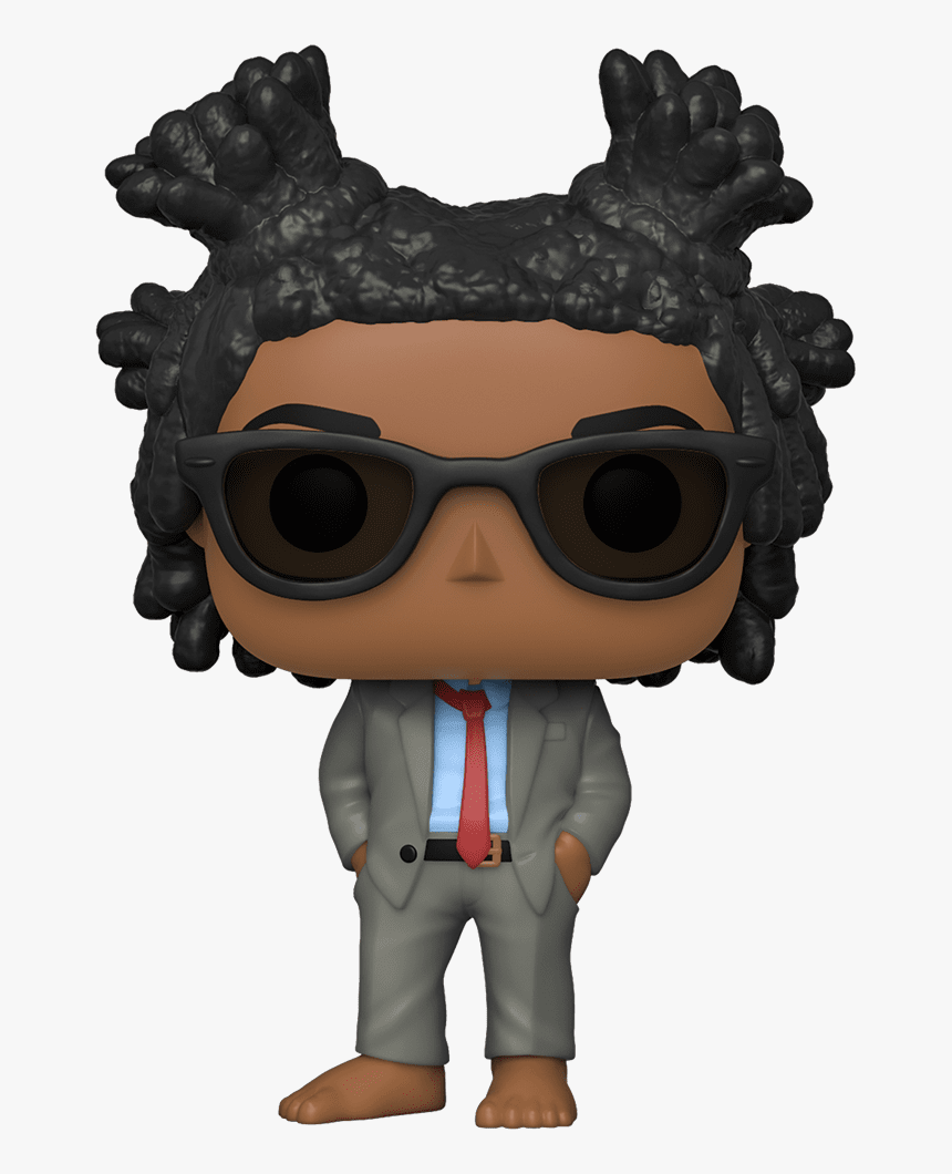Funko Pop Nycc 2019, HD Png Download , Transparent Png Image - PNGitem