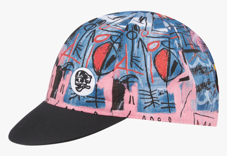 Basquiat Png, Transparent Png , Transparent Png Image - PNGitem