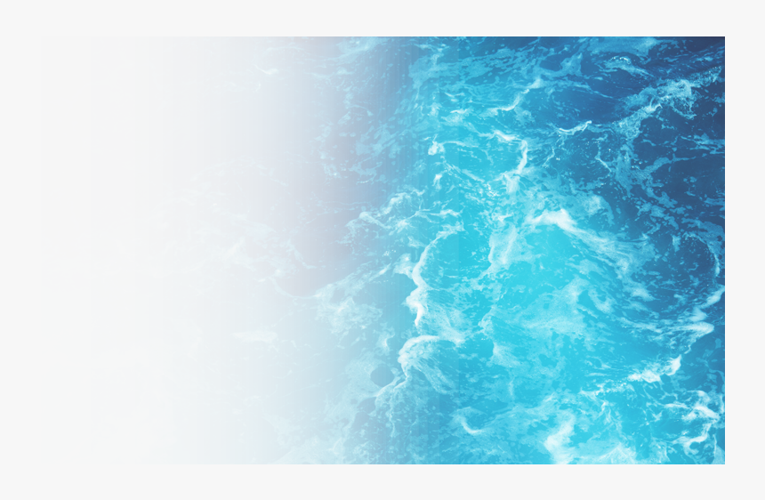 Transparent Fade Png - Ocean Fade, Png Download , Transparent Png Image ...
