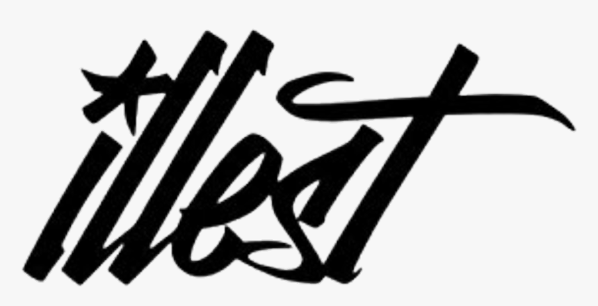 Illest Backgrounds Tumblr